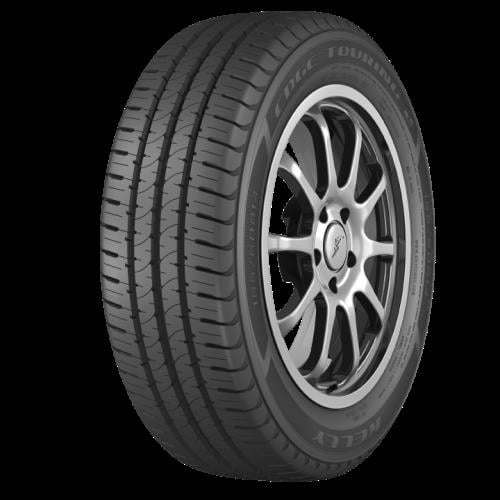 175/65R14 GOODYEAR KELLY EDGE TOURING 2 86H XL | Pneus Nacional